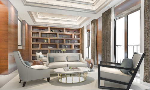 Tiles Tower | Tile Showroom in Goa | Wall & Floor Tiles Goa